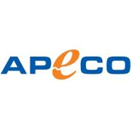 Apeco - Crunchbase Company Profile & Funding