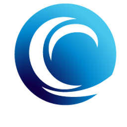 Bluecrest - Crunchbase Company Profile & Funding