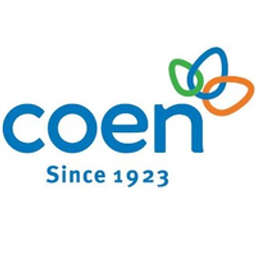 Coen - Crunchbase Company Profile & Funding