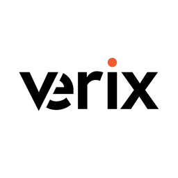 Verix - Crunchbase Company Profile & Funding