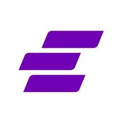 EmergeTech - Crunchbase Company Profile & Funding