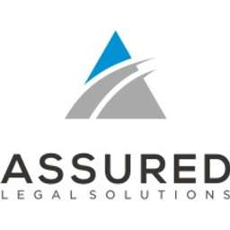 Assured Legal Solutions - Crunchbase Company Profile & Funding