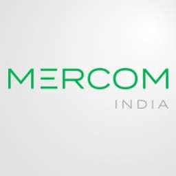 Mercom - Crunchbase Company Profile & Funding