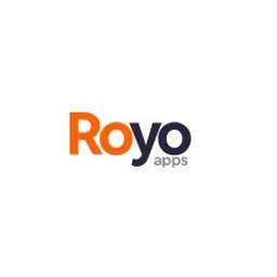 Royo Apps - Crunchbase Company Profile & Funding
