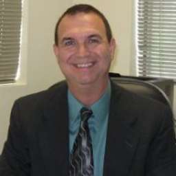 Mike Perkins - Founder, President and CEO @ DuxWare - Crunchbase Person Profile