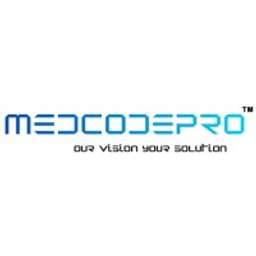 Medcodepro - Crunchbase Company Profile & Funding