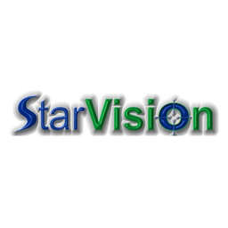 Starvision - Crunchbase Company Profile & Funding