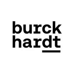 Burckhardt Real Estate - Crunchbase Company Profile & Funding