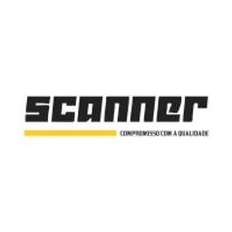 Scanner Automation - Crunchbase Company Profile & Funding