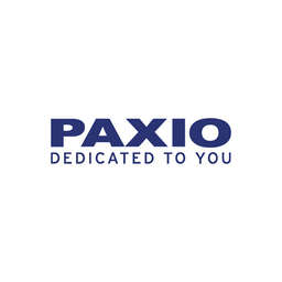 PAXIO - Crunchbase Company Profile & Funding