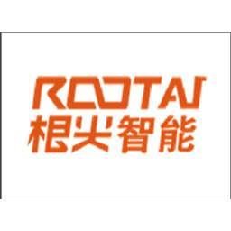 Root AI - Crunchbase Company Profile & Funding