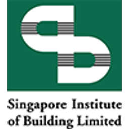 Singapore Institute of Building - Tech Stack, Apps, Patents & Trademarks
