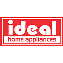 Ideal Home Appliances - Crunchbase Company Profile & Funding