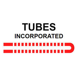 TUBES - Crunchbase Company Profile & Funding