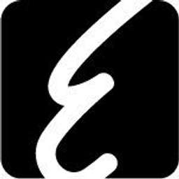 Ellison Educational Equipment - Crunchbase Company Profile & Funding