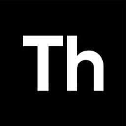 Trailhub - Crunchbase Company Profile & Funding