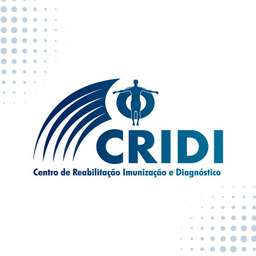 CRIDI - Crunchbase Company Profile & Funding