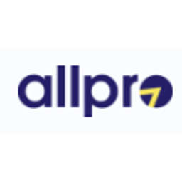 Allpro Technologies - Financial Details