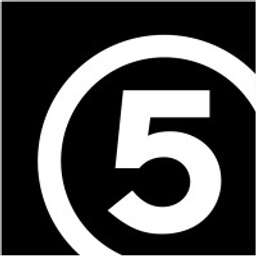 Studio 5 Graphic Design - Crunchbase Company Profile & Funding