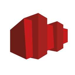 Usanca Metering Solutions