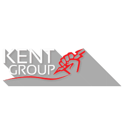 Kent Group