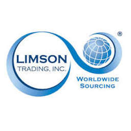 Limson Trading - Crunchbase Company Profile & Funding