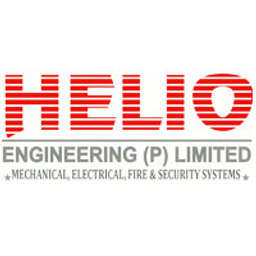 Helio Engineering - Crunchbase Company Profile & Funding
