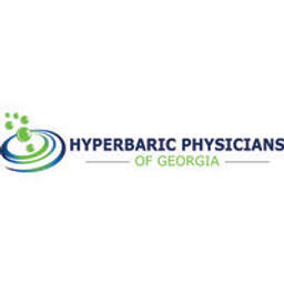 Hyperbaric Physicians - Tech Details