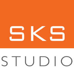 SKS Studio - Crunchbase Company Profile & Funding