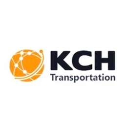 KCH Transportation - Crunchbase Company Profile & Funding