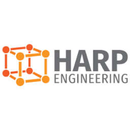 HARP Engineering - Crunchbase Company Profile & Funding