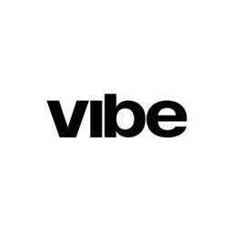 Vibe - Crunchbase Company Profile & Funding