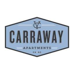 Carraway Village - Crunchbase Company Profile & Funding