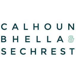 Calhoun, Bhella & Sechrest - Crunchbase Company Profile & Funding