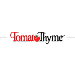Tomato Thyme