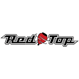 Red Top Electric - Crunchbase Company Profile & Funding