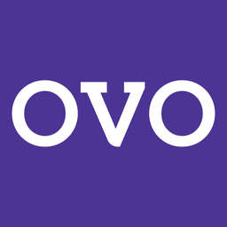 OVO - Crunchbase Company Profile & Funding
