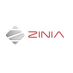 Zinia - Crunchbase Company Profile & Funding