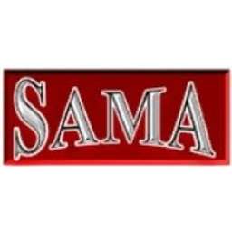 SAMA - Crunchbase Company Profile & Funding