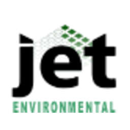 Jet Environmental - Crunchbase Company Profile & Funding
