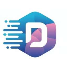 Dream Mart Services - Crunchbase Company Profile & Funding