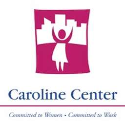Caroline Center - Crunchbase Company Profile & Funding