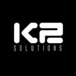 K2 Solutions - Crunchbase Company Profile & Funding