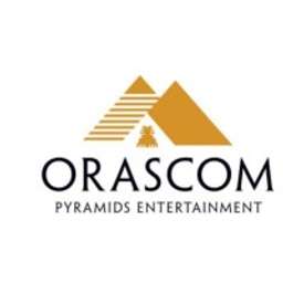 Orascom Pyramids Entertainment - Tech Details