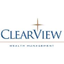 ClearView Wealth Management - Crunchbase Company Profile & Funding