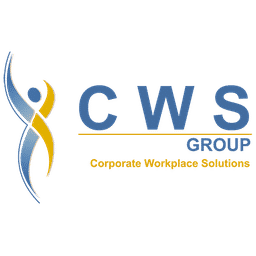 CWS Group