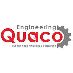 Quaco Engineering - Crunchbase Company Profile & Funding
