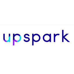 upspark - News & Analysis