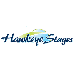 Hawkeye Stages - Crunchbase Company Profile & Funding