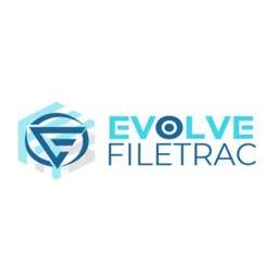 FileTrac - Crunchbase Company Profile & Funding